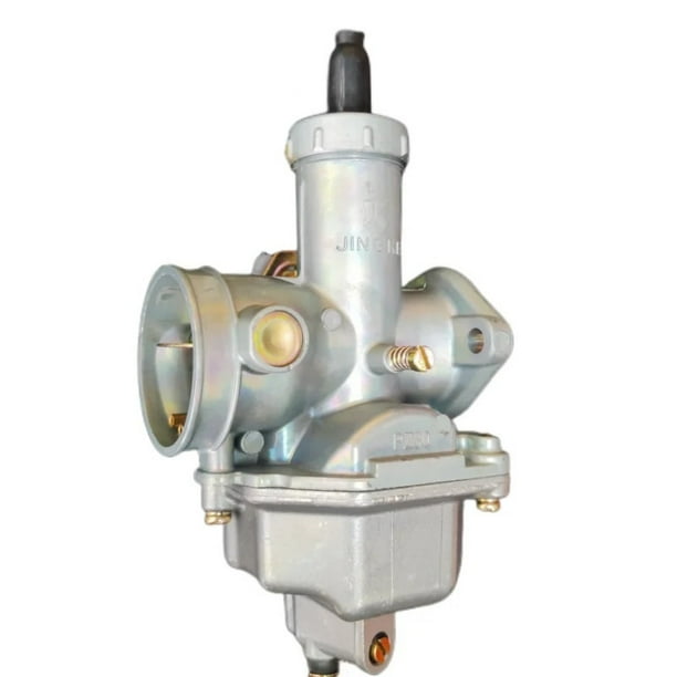 PZ30 motorcycle automatic transmission carburetor 150cc 200cc CG 250cc ATV off-road vehicle ...
