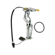Chevrolet R20 Fuel Pump