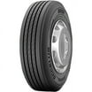 Commercial Double Coin RLB490 All-Season Tire 245/70R19.5 H/16PLY - Walmart.com