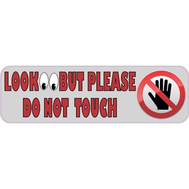 Chicken Crossing Sign - Walmart.com