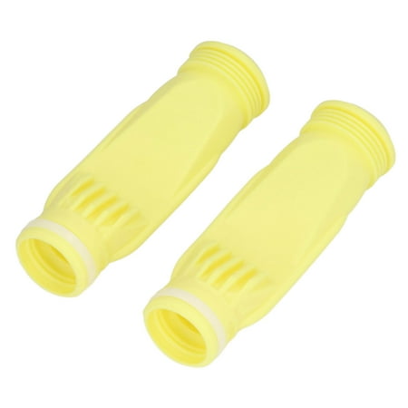 Pool Diaphragm, Pool Cleaner Diaphragm Easy Installation Flexible Wear ...