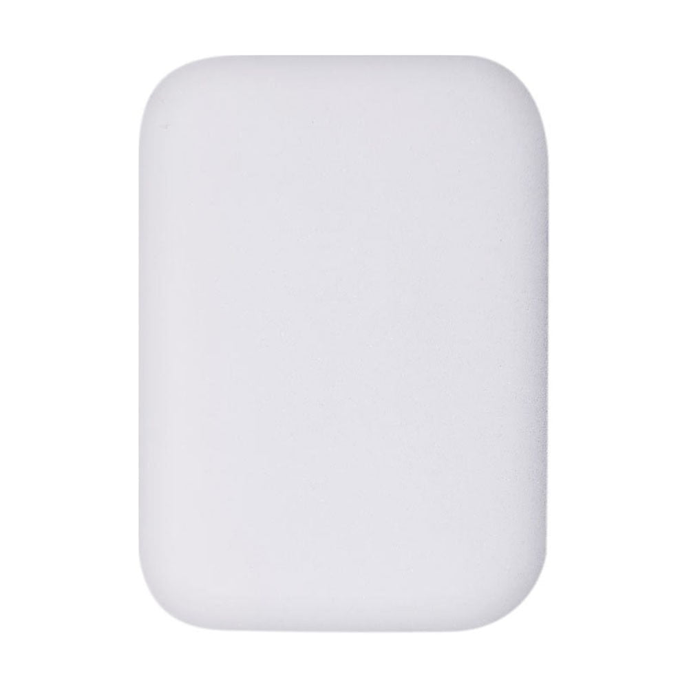 Click here for Allume 3 Foam & Felt Filters For Shark Navigator P... prices