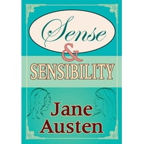 Dancing with Mr. Darcy: Stories Inspired by Jane Austen and Chawton House, (Paperback) - Walmart.com