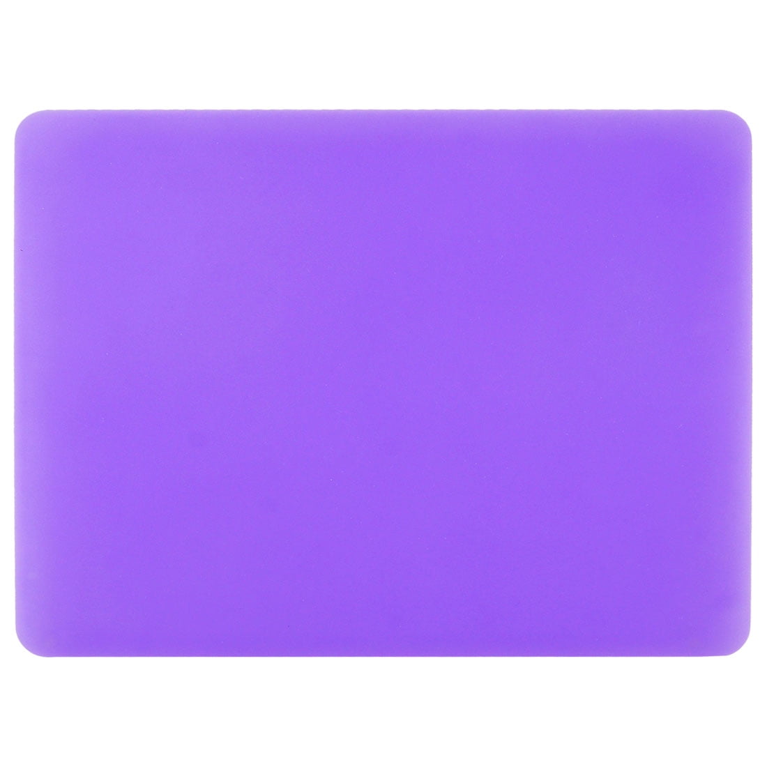 Unique Bargains 22.8cm Long Soft Silicone Anti-skid Mouse Pad Mat ...