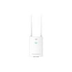 TRENDnet TEW-740APBO2K,10dBi Wireless N300 Outdoor PoE Pre-Configured ...