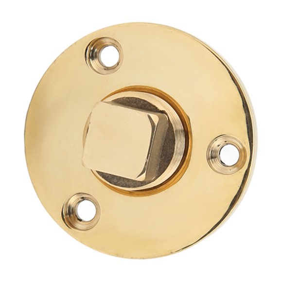 Ice Chest Replacement Drain Plugs