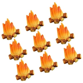 Fire Logs | Walmart Canada