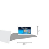 Microlet Color Lancets, 100 Count HSA/FSA Eligible - Walmart.com