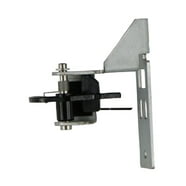 Square D Neutral Bar,100A,1 Terminals NQN1CU - Walmart.com