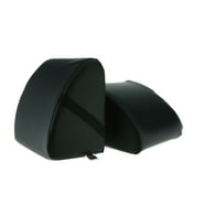 Quad board, padded - Walmart.com