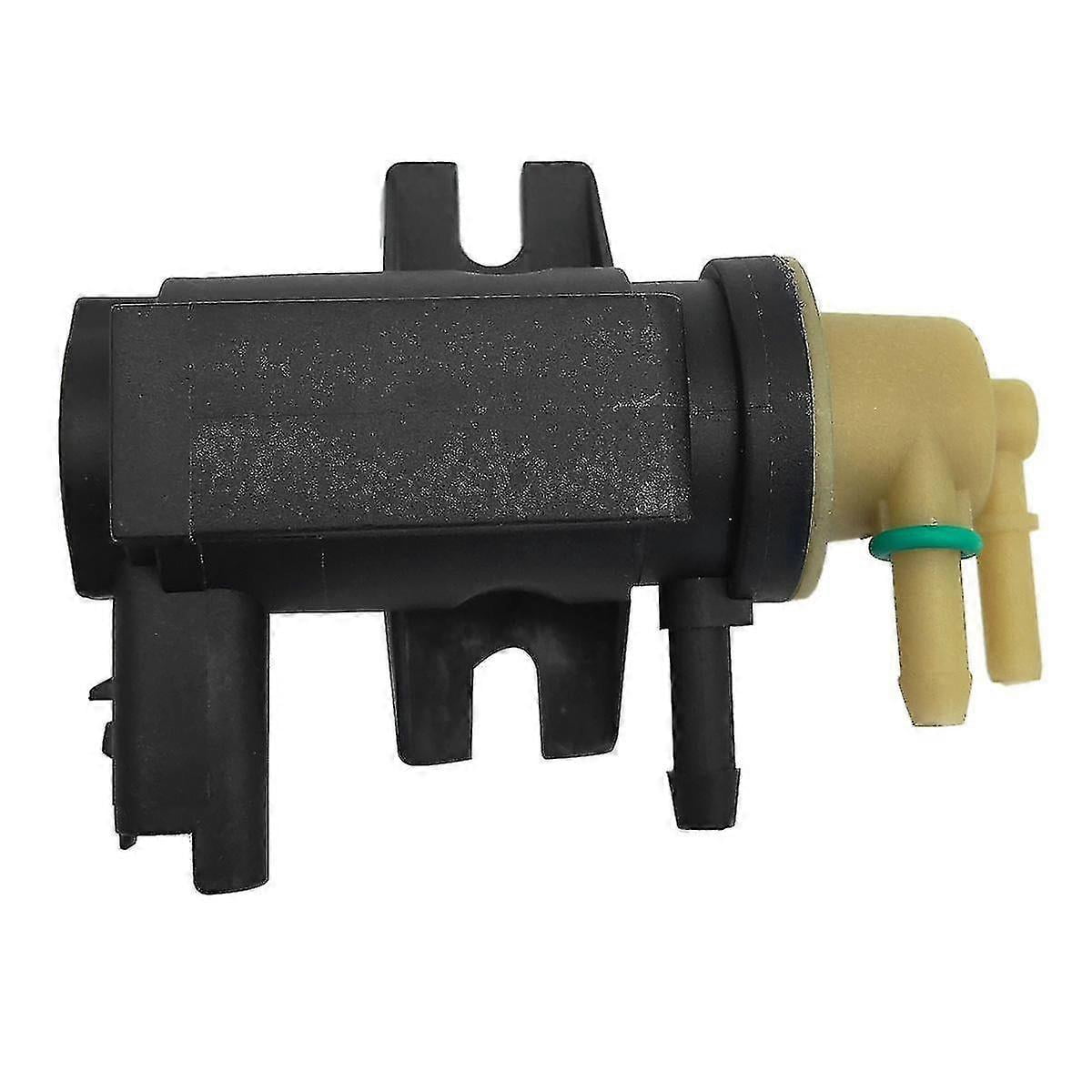Cm5g-9f490-aa Turbo Boost Valve Pressure Conversion Valve Boost ...