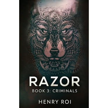 The Monkey King's Amazing Adventures : A Journey to the West in Search ...