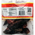 Tampico Spice Tampico Chili Pods, 3 oz - Walmart.com