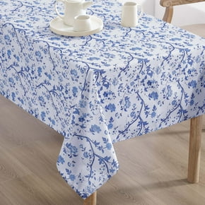 Laura Ashley | Walmart Canada