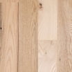 Mullican 22458 Mullican Flooring 3-1/4" Wide Smooth Engineered Red Oak ...
