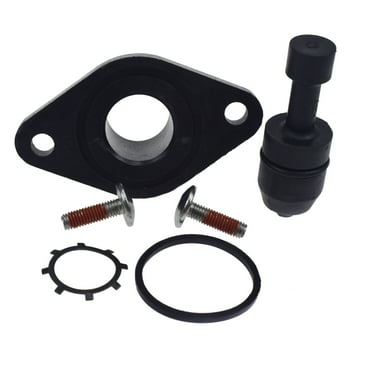 Cummins Onan 1671602 Wire Kit - Walmart.com