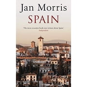 Spanish Sides