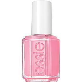 Essie Polish #954 Taj-Ma-Haul 0.5 oz - Walmart.com