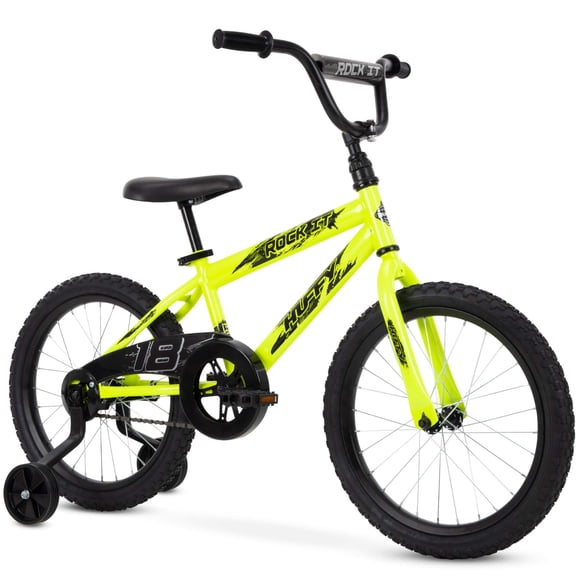 Boys' 20" Bikes