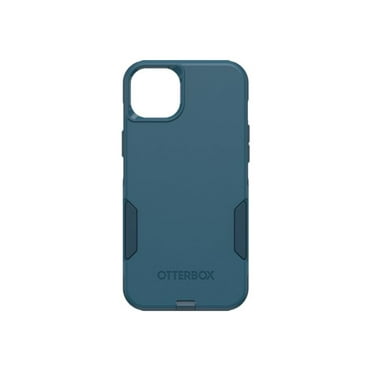 OtterBox Defender Screenless Series Case for iPhone 14 Plus, Canyon Sun - Walmart.com