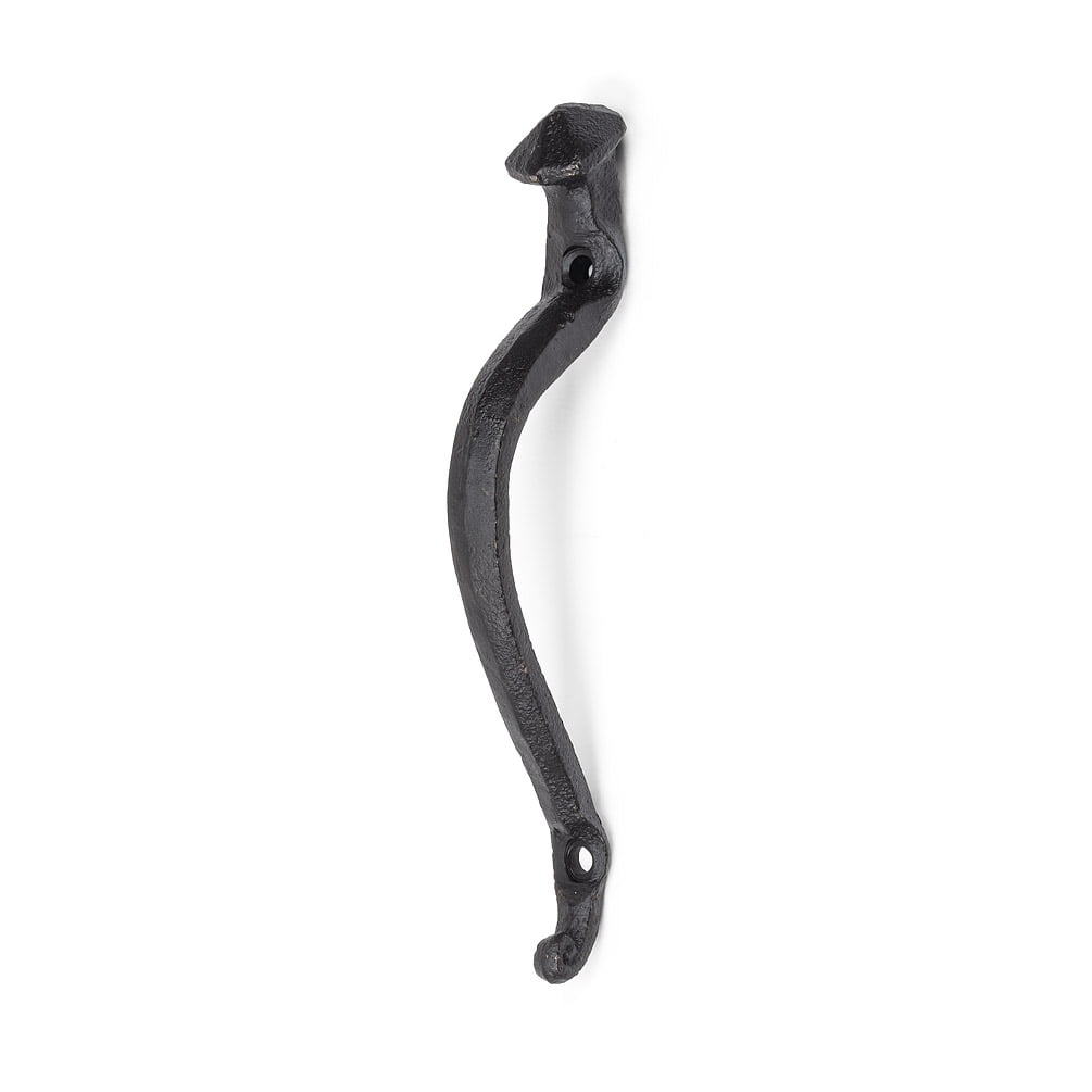 Set of 12 Railway Spike Door Handle - Walmart.com