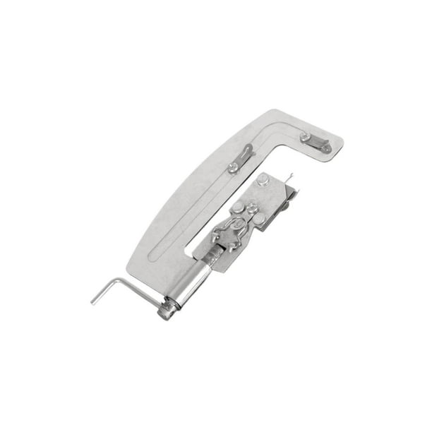 Tyer Knot Machine Binding Device Semi Automatic Automatic Fishing Hook ...