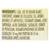 E.D. Smith No Sugar Added Syrup - Walmart.ca