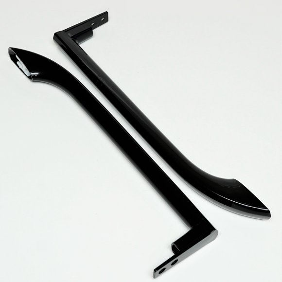 Frigidaire Refrigerator Door Handles
