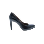 Moda Spana Womens Shoes in Shoes - Walmart.com