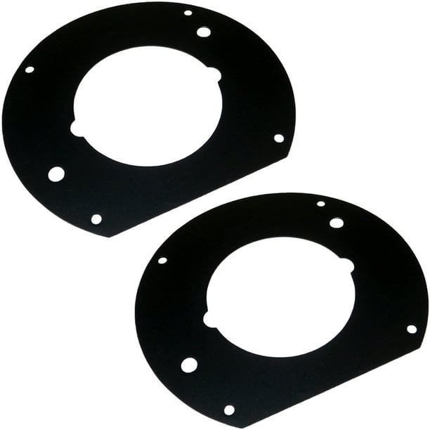 Ryobi RE180PL1G 2 Pack of Genuine OEM Replacement Sub Bases # 550850001 ...