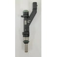Hyundai Fuel Injector 35310-2S001 for Hyundai Kia Sonata Sorento 20-23 ...