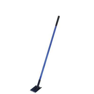 ROOFING RIPPER - Walmart.com