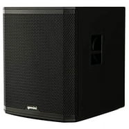 Bose Base Module 700 Wireless Subwoofer - Black - Walmart.com