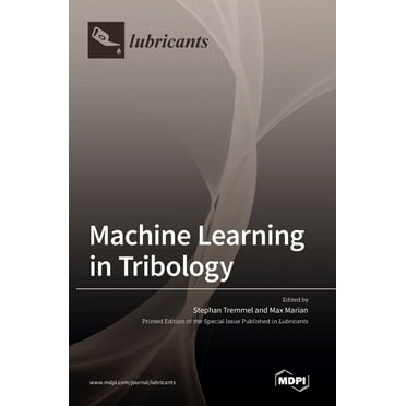 Artificial Intelligence : Foundations of Computational Agents - Walmart.com