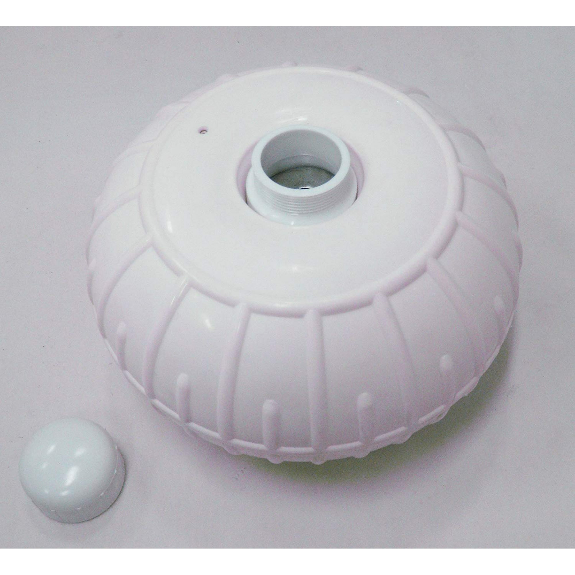 Click here for Kufa 12Dock Wheel Replacement Wheel With Cap 12 prices