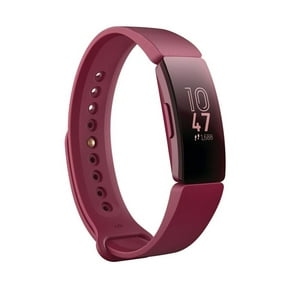 Fitbit Flex 2 Waterproof, Wireless Fitness, Sleep & Step Monitor ...