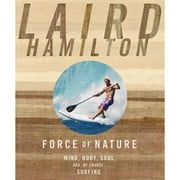 Laird Surfer