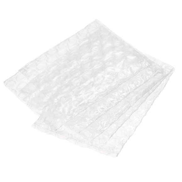 Bubble Wrap Pouch