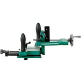 H7583 Woodworking Desktop Tenoning Machine Special Tenon Saw Tenoning ...