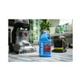 ECOLAB 1 Gal. 3-in-1 Carpet Cleaner Concentrate - Walmart.com