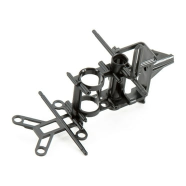 Blade Main Rotor Blade Grips 300 X BLH4502 Replacement Helicopter Parts ...