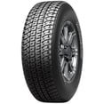 1 Michelin LTX A/T2 275/70R18 125S Tires, All Terrain, 60K MILE, Truck ...