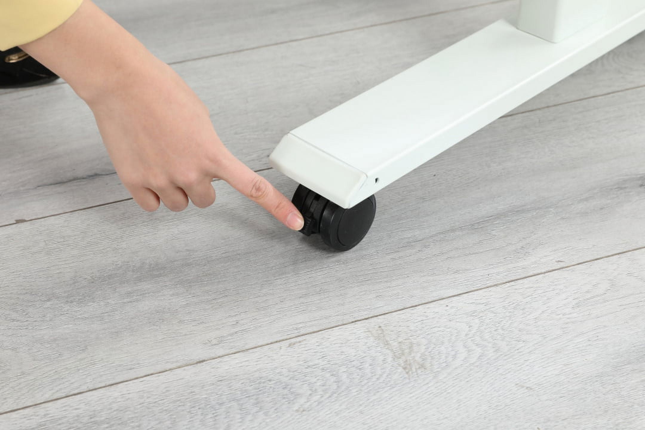 Adjustable Electric Standing Desk, Splice Board Australia | Ubuy