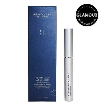 Revitalash Cosmetics, Revitalash Advanced Eyelash Conditioner, Lash ...