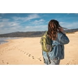 Stansport Daypack with Hydration Bladder - 20L Capacity - Walmart.com