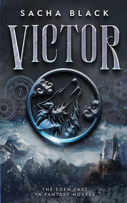 Victor - Walmart.com