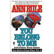 The Alvin Karpis Story - Walmart.com