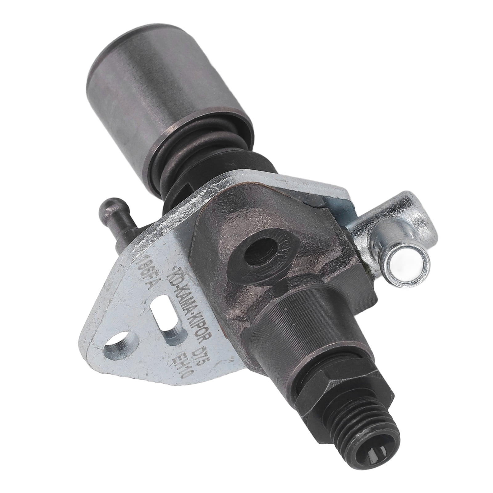 Injection Pumpfor F,Injection Pump for Generator Injection Pump ...