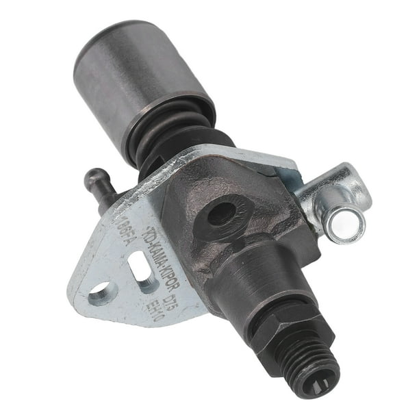 Injection Pumpfor GeneratorInjection Pump for Generator Fuel Injection ...