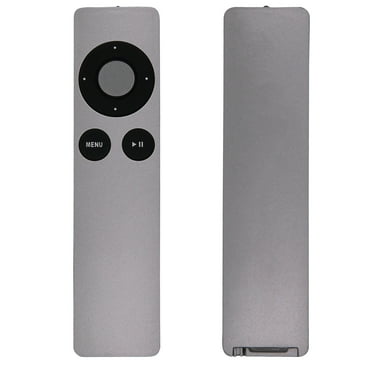 Apple Siri Remote 3rd Generation (latest) - Walmart.com